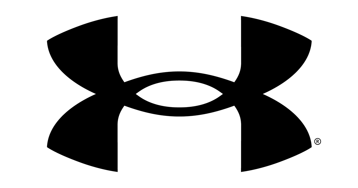 Under Armour New Arrivals - Harga Terbaru 2026